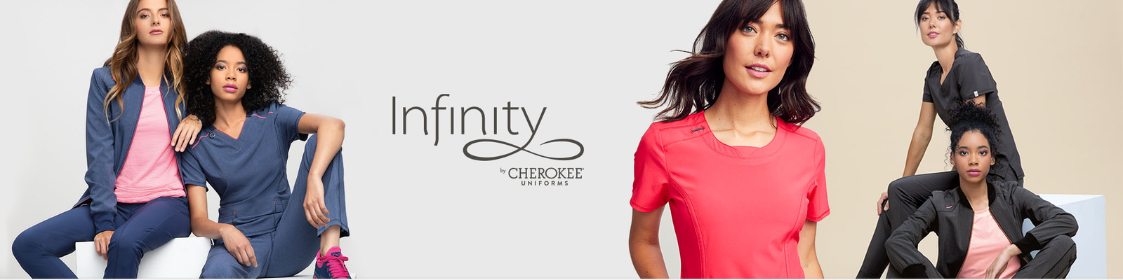 American Scrub Company